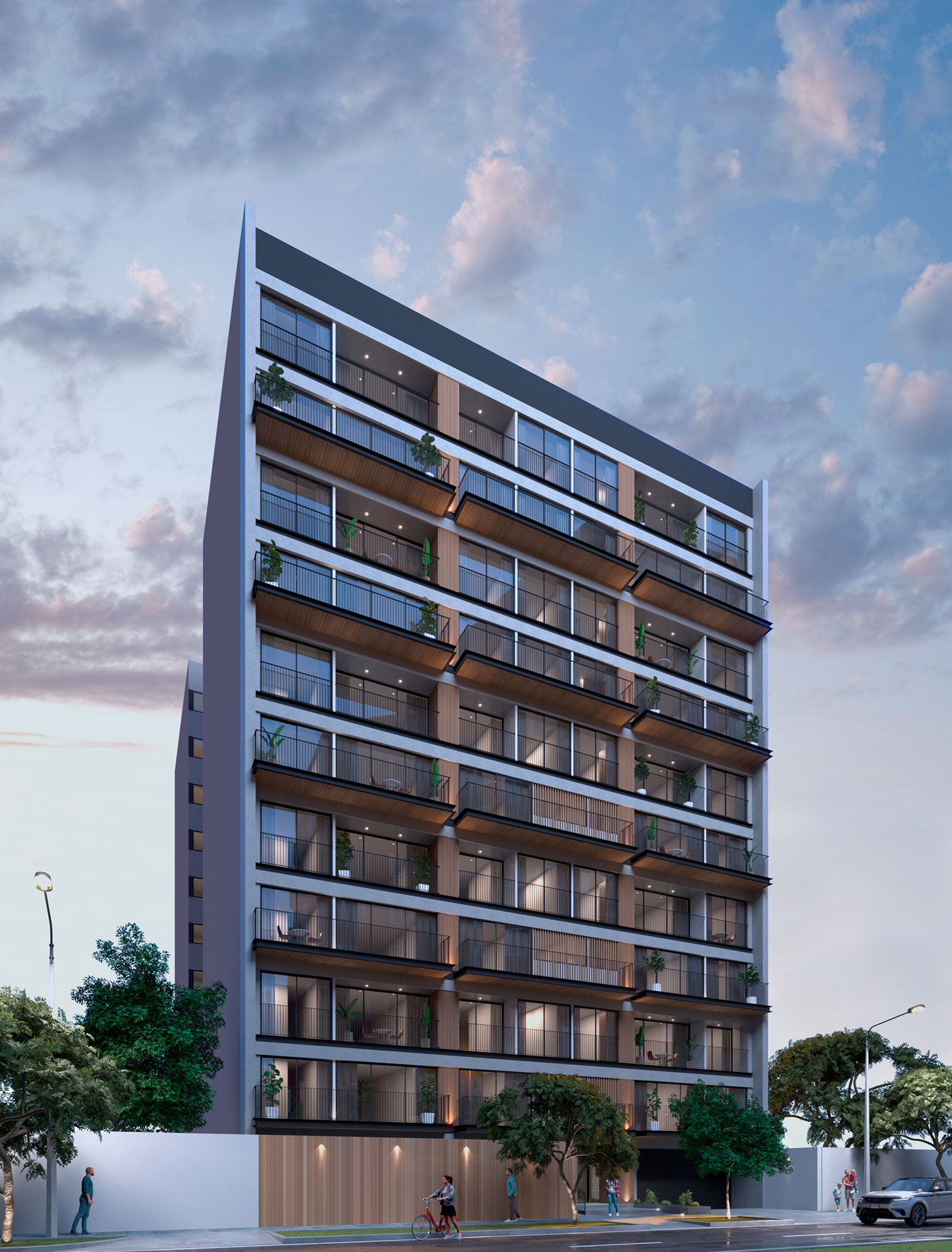 QUBBO Render - Visualización 3D